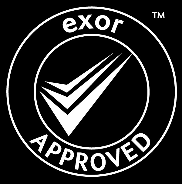 EXOR Gold | makers.biz