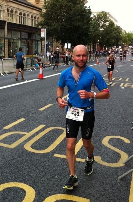 Makers Rewards Success | makers.biz