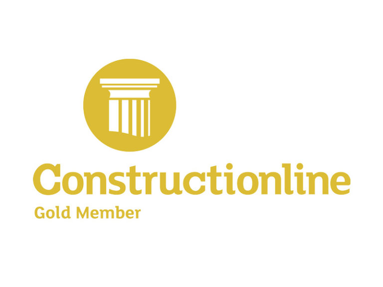 Makers Accreditations | Makers Construction