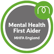 Makers appoints first Mental Health First Aider | Makers Construction